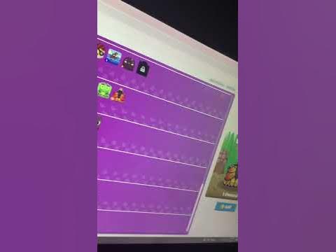 How to get every single blook from blooket non hacking way #bestyoutuber - YouTube