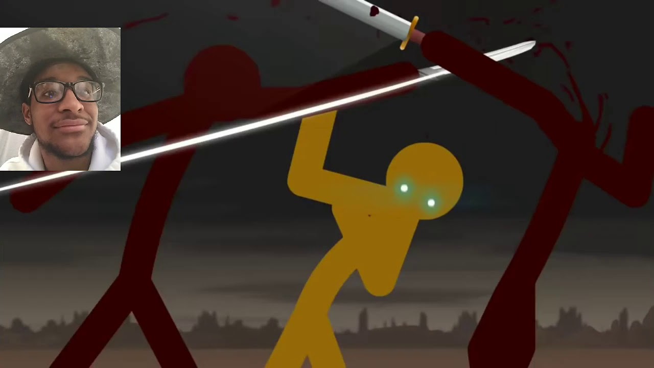 I TRAINED THEM WELL| reaction - YouTube