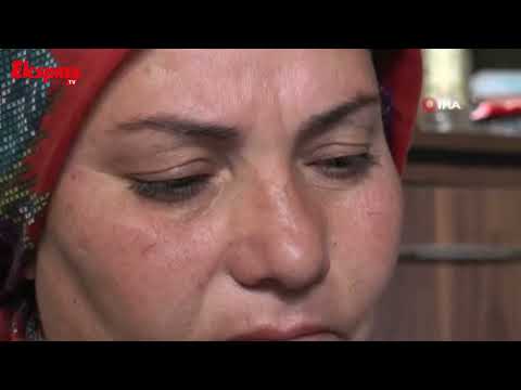 Emirhan Nur cinayetinin davası görülmeye başlandı