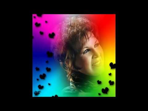 Filiz ŞATIROĞLU-Yarap Kalbimin Sahibi Nerde (NİHAVEND)R.G.