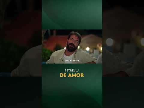 El Vergonzoso Comportamiento Ebrio De Kuzey - Estrella De Amor #shorts