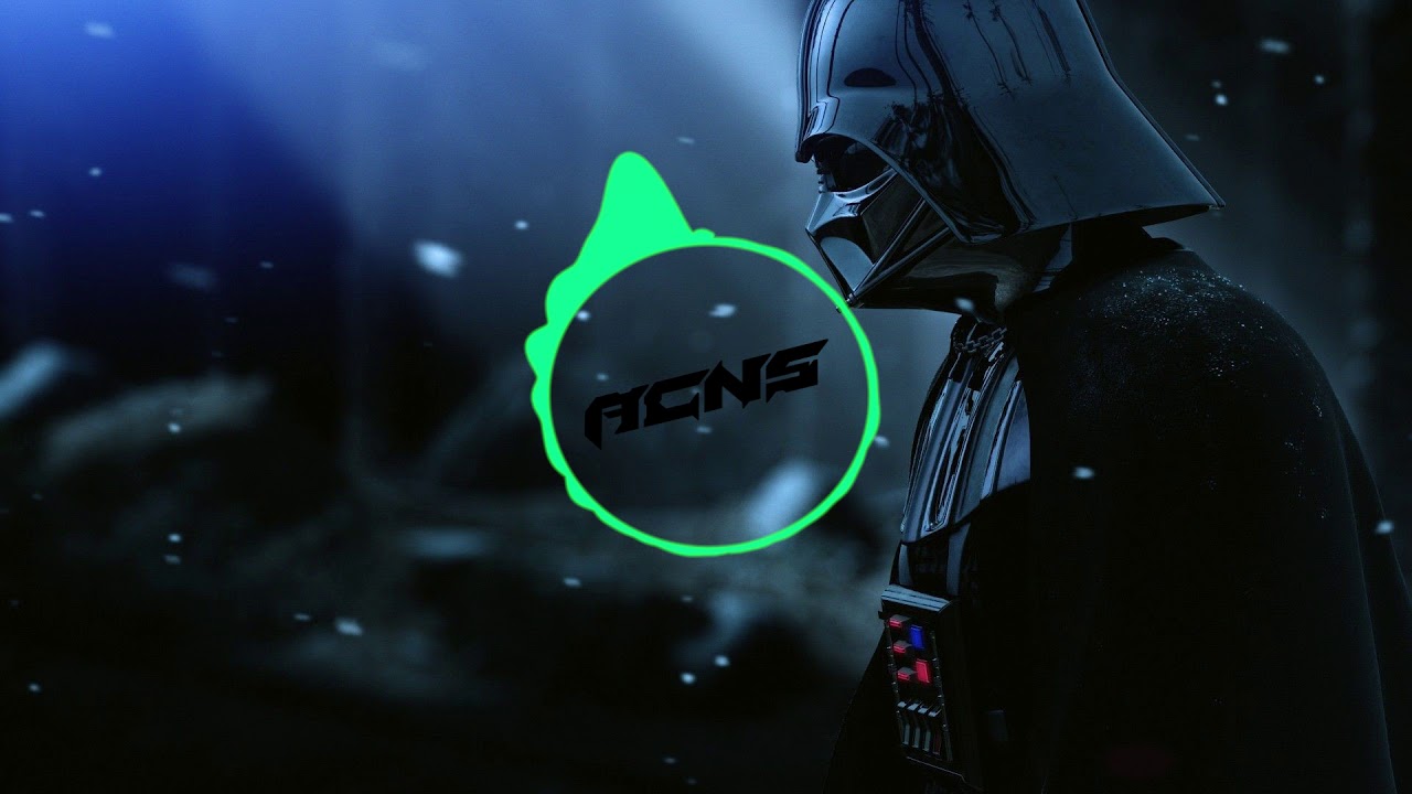 [Trap] Star Wars - Imperial March (ACNS Remix) - YouTube