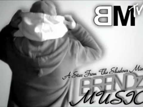 BRENDz WIFEY [Dappy Tarzan Part 2 Remix] - YouTube