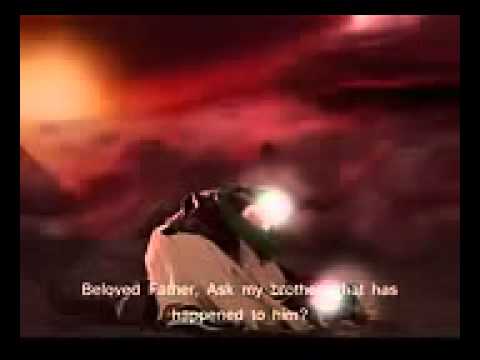 Best farsi Nuha of The 21th century Ze sharare Gham mesoozam   ز شرار غم می سوزم