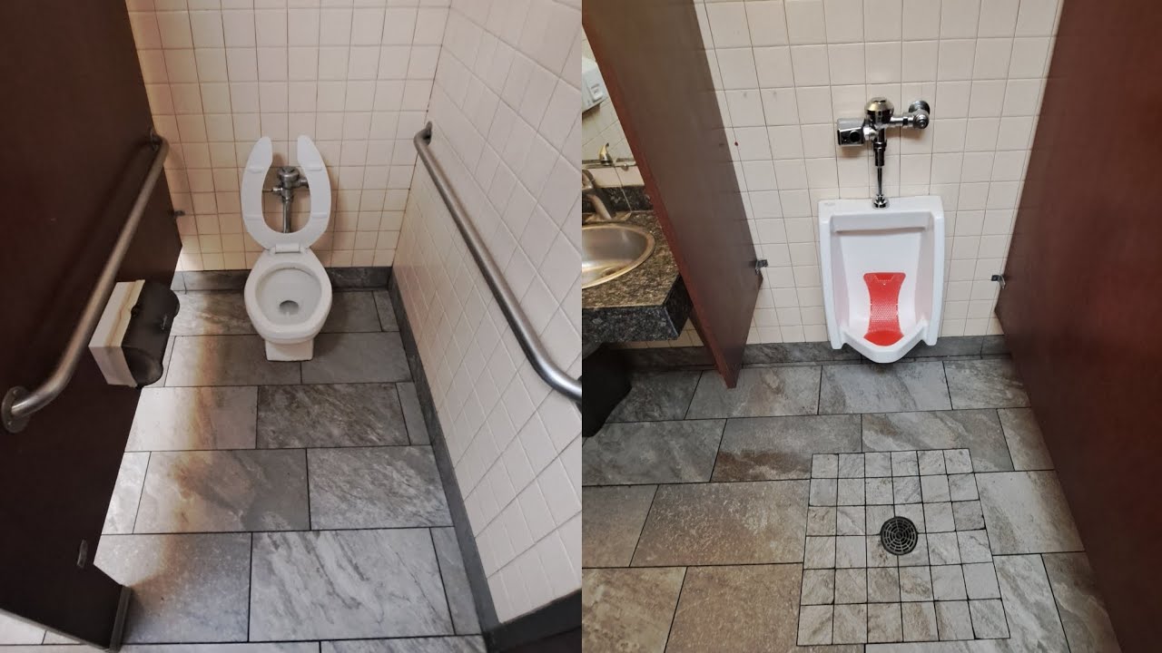 Vortens Toilet Vs American Standard at Mariam Mountgarrett blog