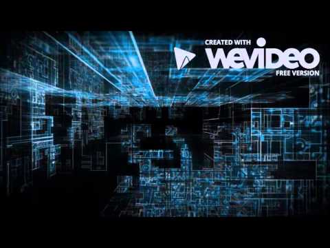 Mik3y Beats - Circut - Young thug Type Beat