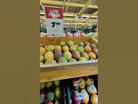 Сколько стоит Манго в Африке Замбии?? #африка #замбия - YouTube