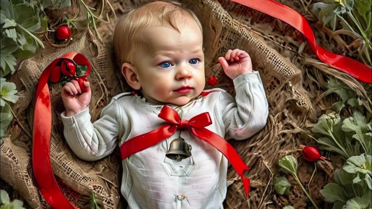 Dreamers by Melissa Lucashenko - YouTube