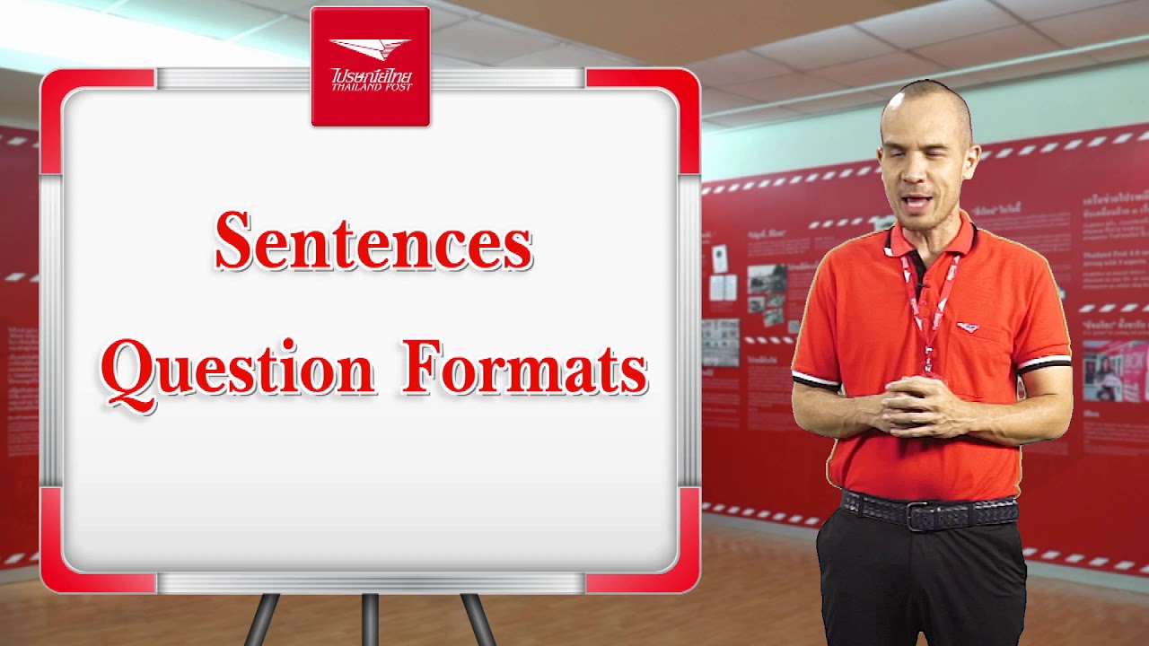 Post Eng Today EP 12 Sentences Question Formats YouTube post-eng-today-ep-12-sentences-question-formats-youtube