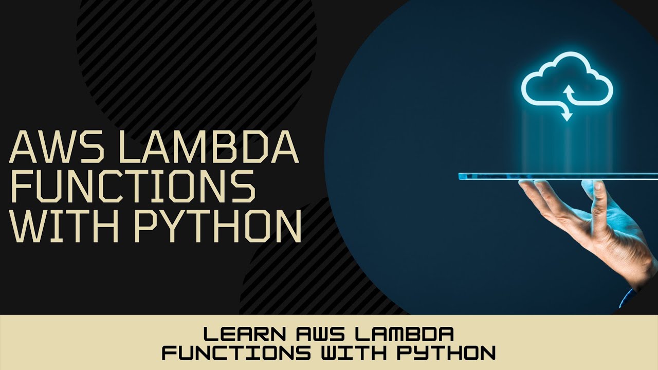 6 - Enabling PostGIS and Inserting Row - AWS Lambda Functions with ...