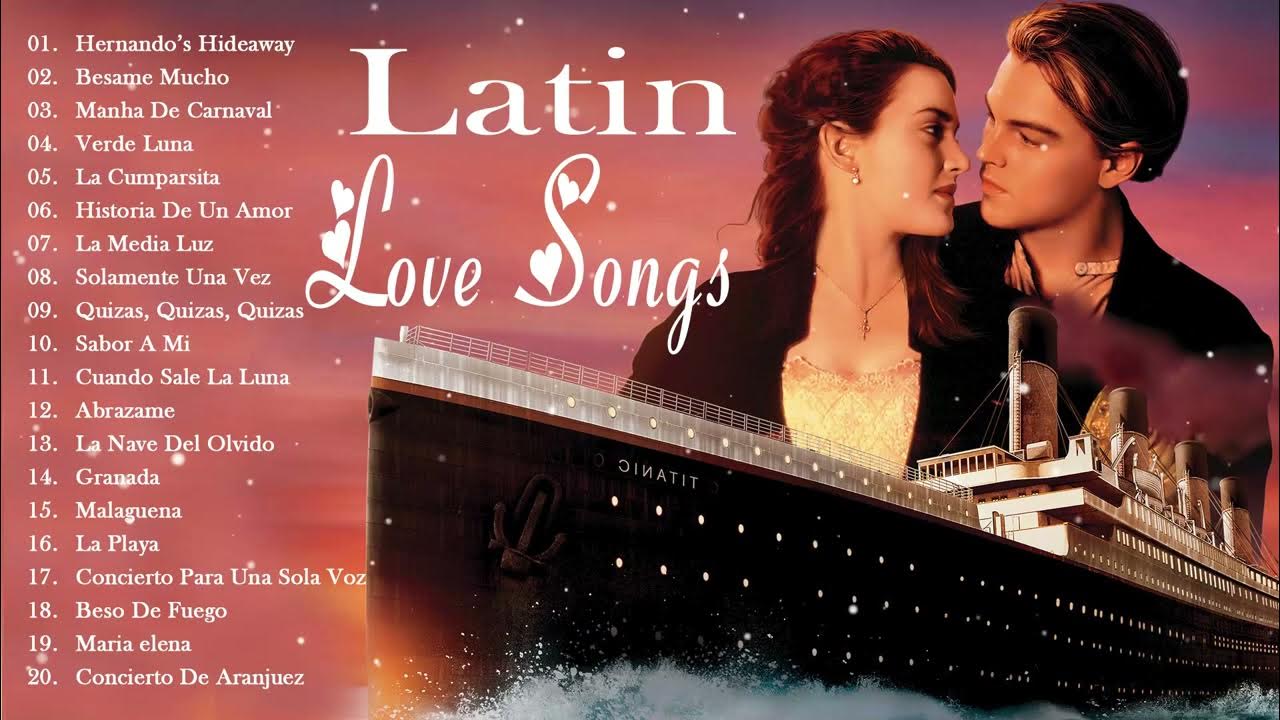 Latin Love Songs 2021 Best Latin Love Songs YouTube latin-love-songs-2021-best-latin-love-songs-youtube