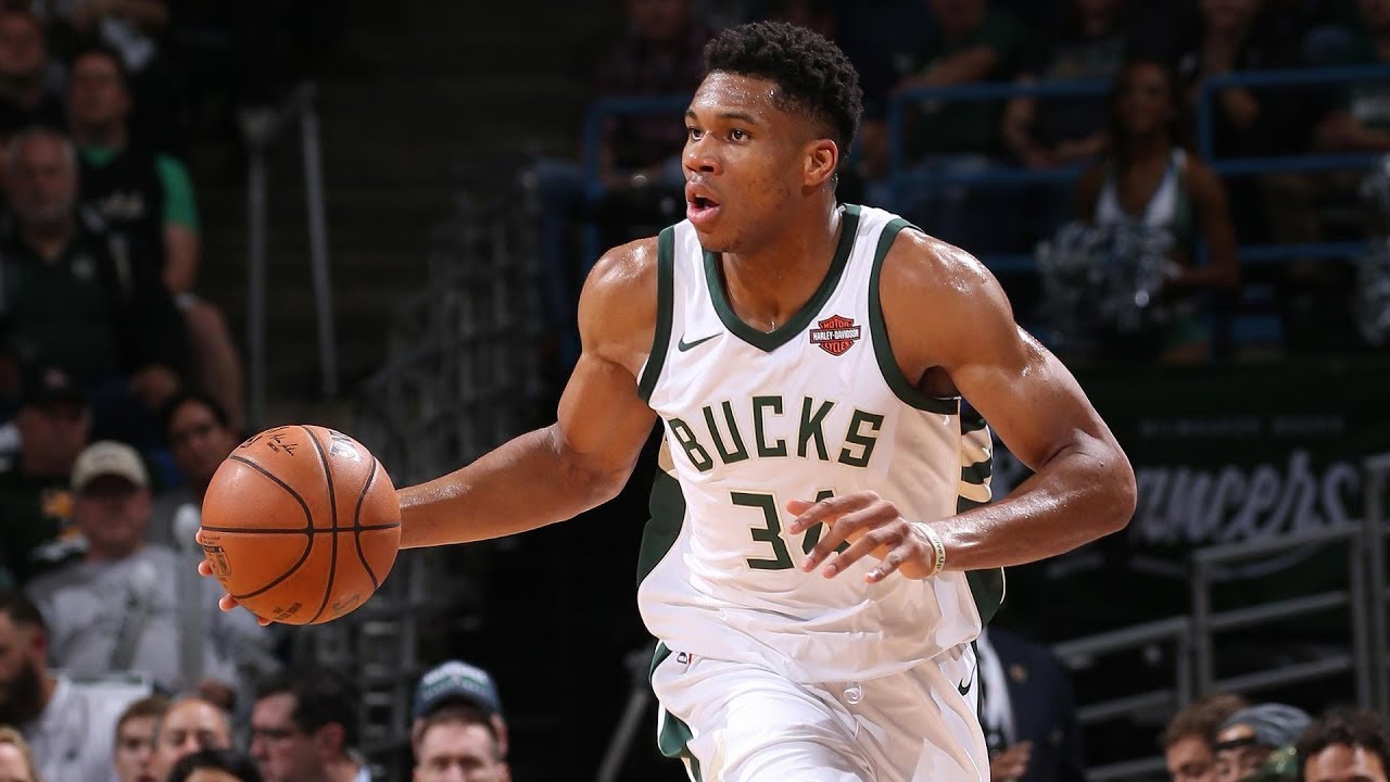 Basketball Beat Drop Vines #5 (NBA) - YouTube