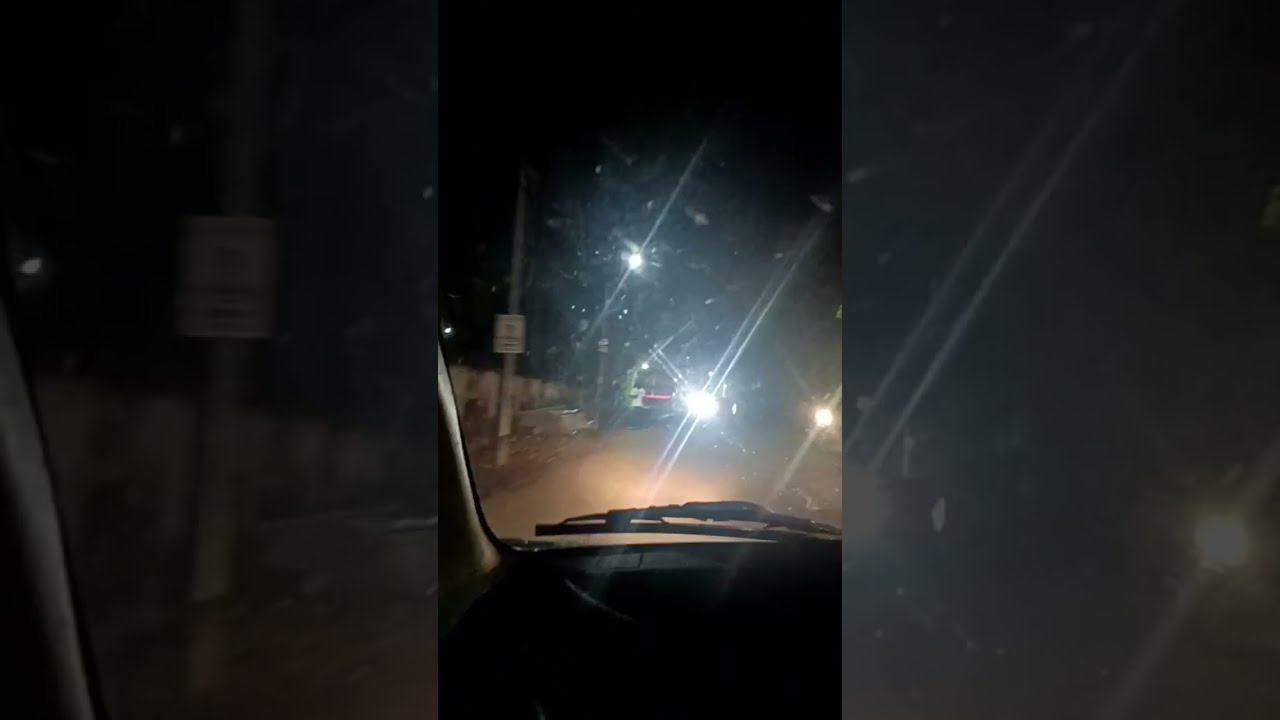 Muskan Rani (PVVFamilyOfficial) is live - YouTube