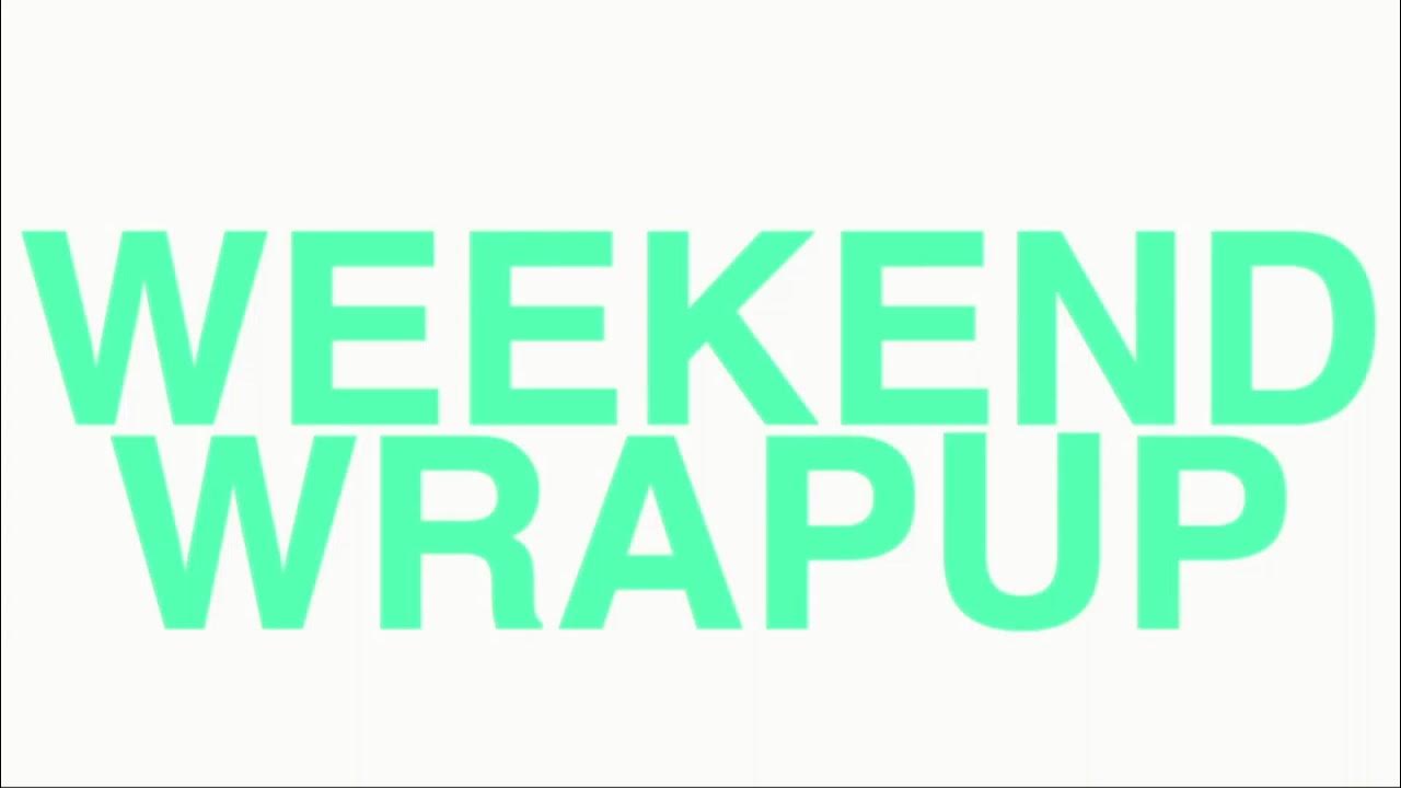 Out of Egypt - Week 3 - 10:45AM - YouTube