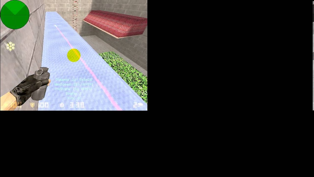 Hns lj xhack - YouTube