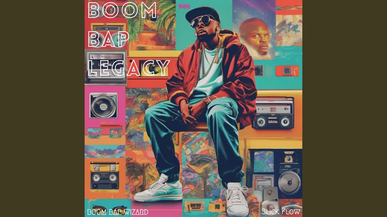 Breakbeats and Battle Rhymes - YouTube