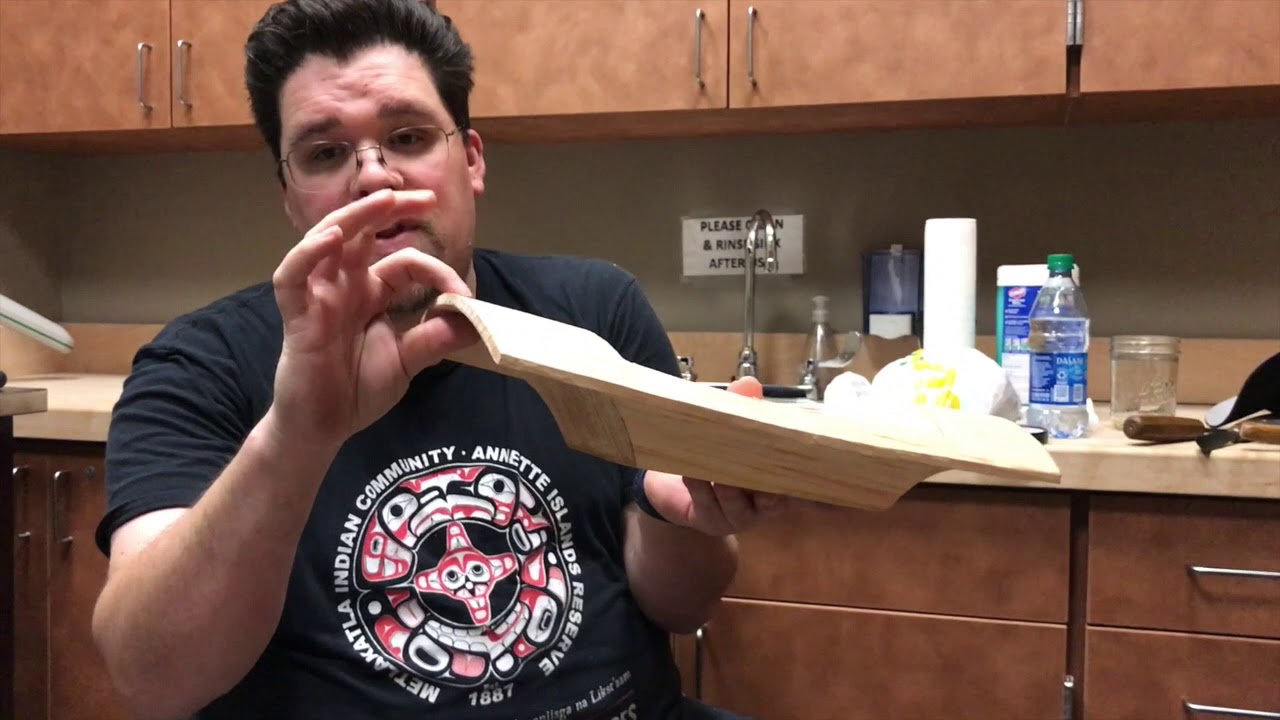 David R Boxley - YouTube