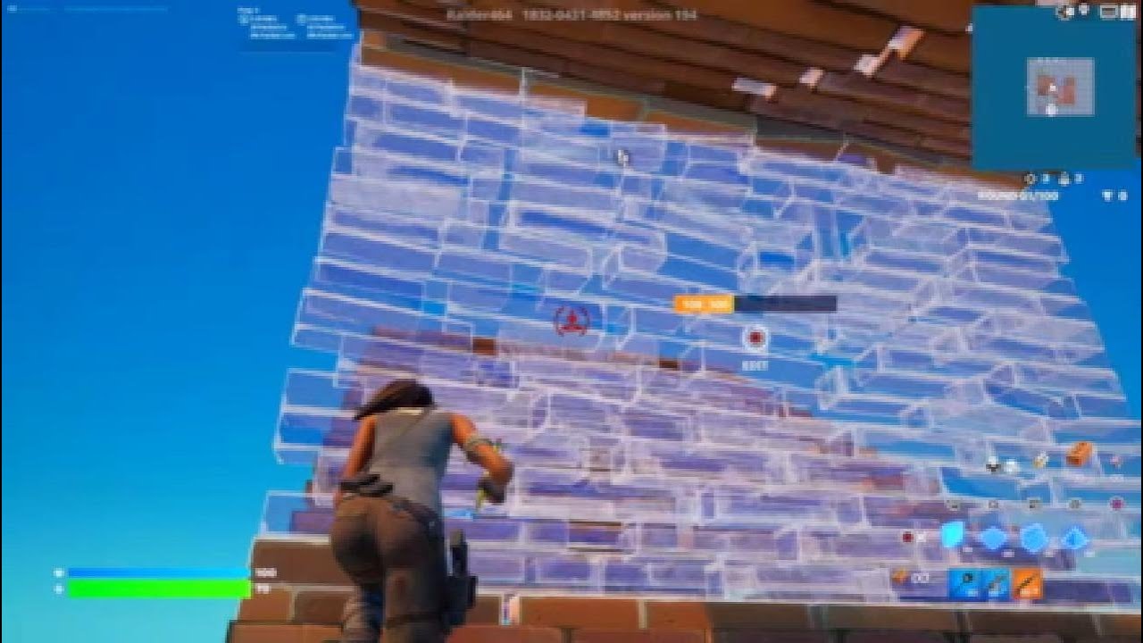 Fn montage - YouTube