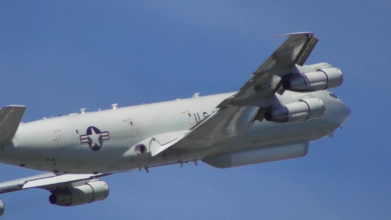 20191005RJTY E8C - YouTube