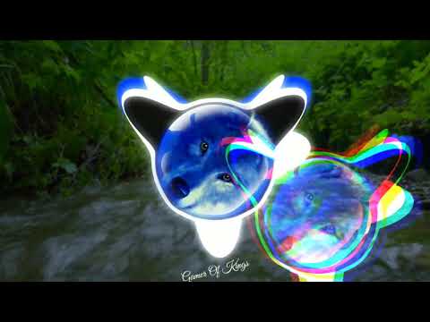 Getma  |Karadeniz TRAP🇹🇷|