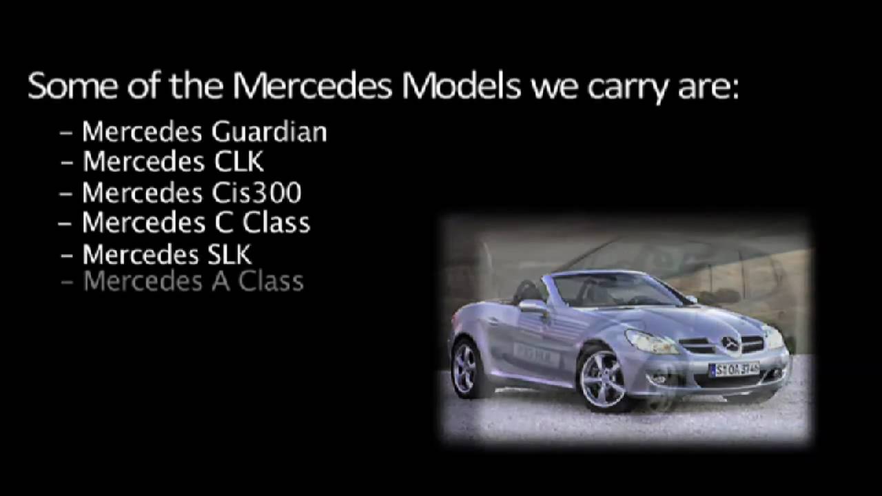 Mercedes Used Cars Singapore Used Mercedes Cars Japan Used Mercedes mercedes-used-cars-singapore-used-mercedes-cars-japan-used-mercedes