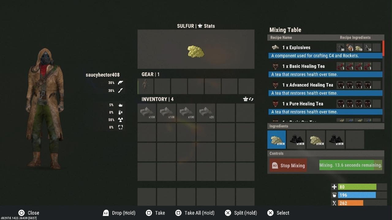 Rust_20240630024721 - YouTube