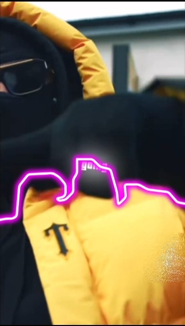 @kkalas - Stockk #rap #afghanistan #afghani #rap - YouTube