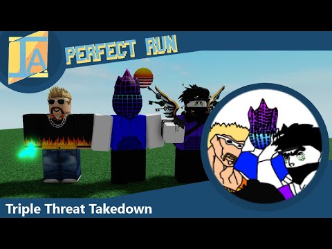 Item Asylum - Beta Devs PERFECT RUN - YouTube