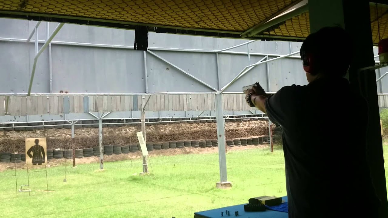 Sti Elektra - YouTube