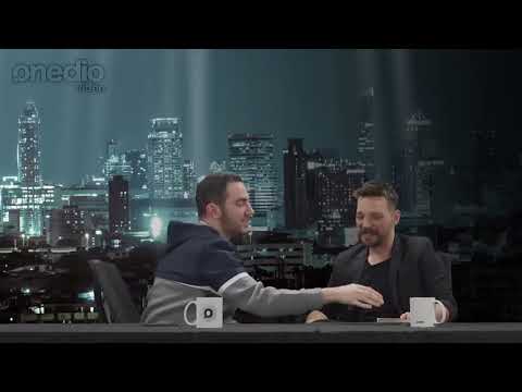 Thug Life Oğuzhan uğur :DD