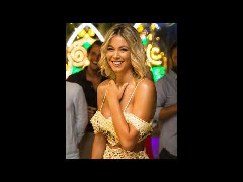 Diletta Leotta (compilado de imágenes)