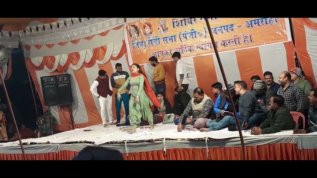 6 January 2024 - YouTube