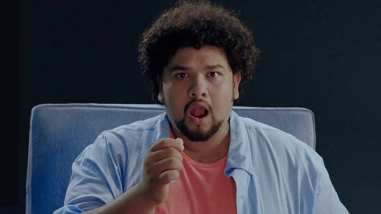 Khela Hobe Rajokiyo Style E | Rangs Toshiba | Riaz and Mithila - YouTube