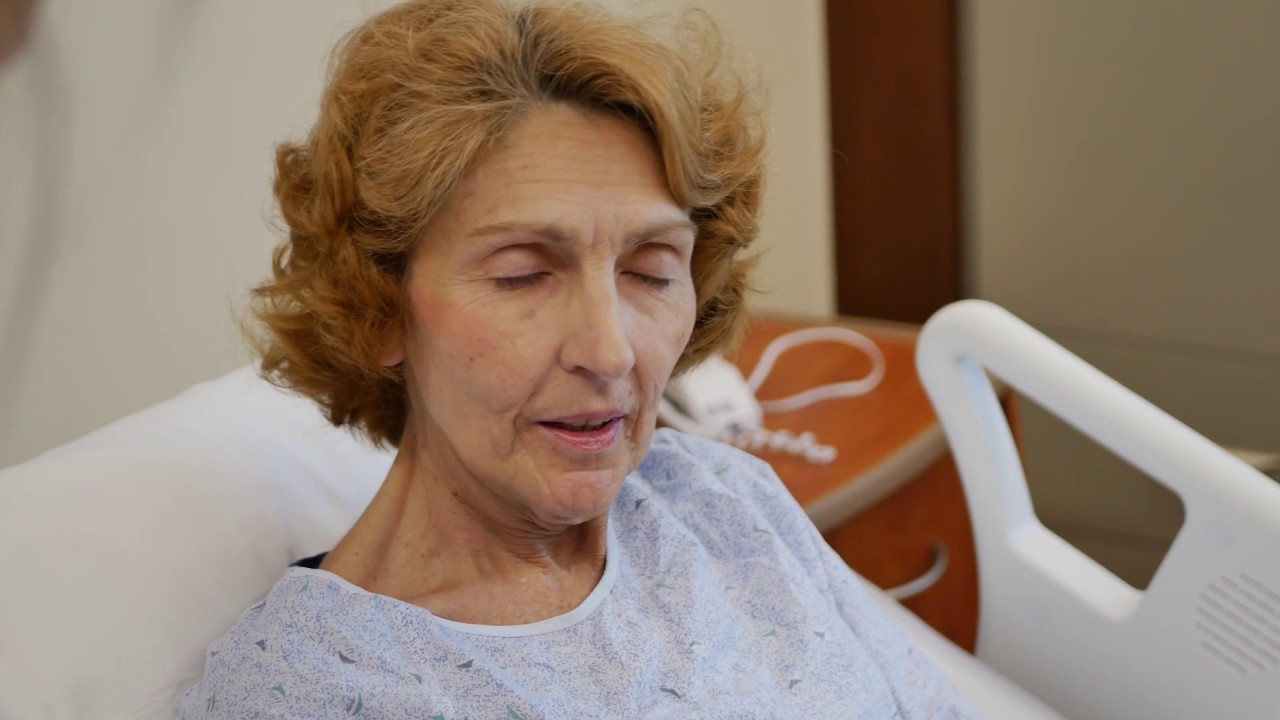 MEDI+SIGN Digital Patient Whiteboards mp4 - YouTube