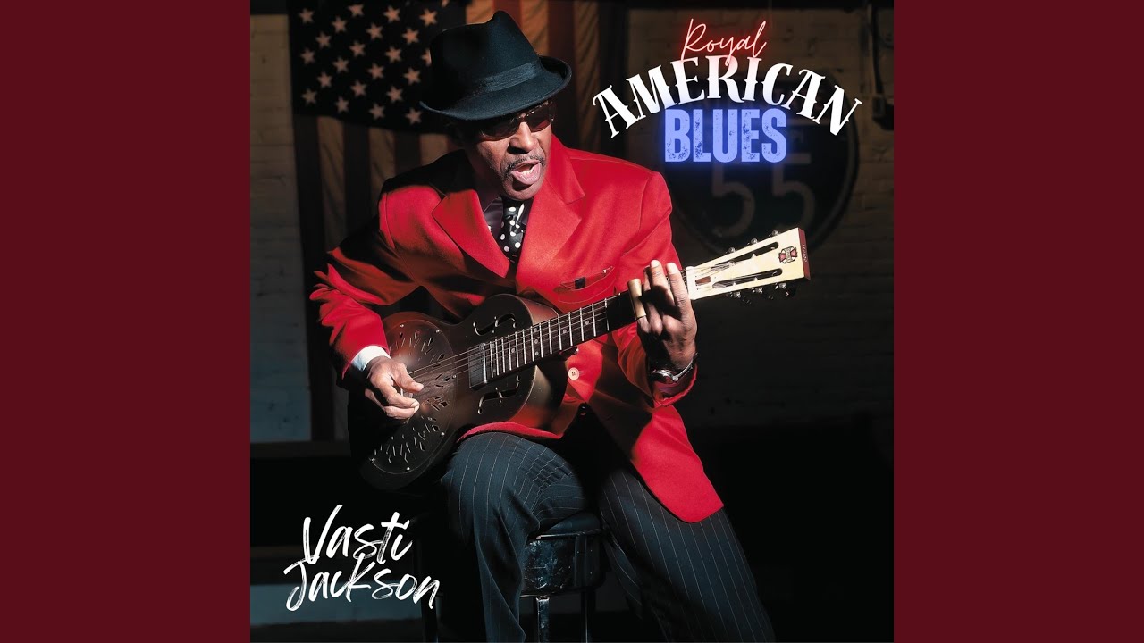 Miss Is Sippi - YouTube