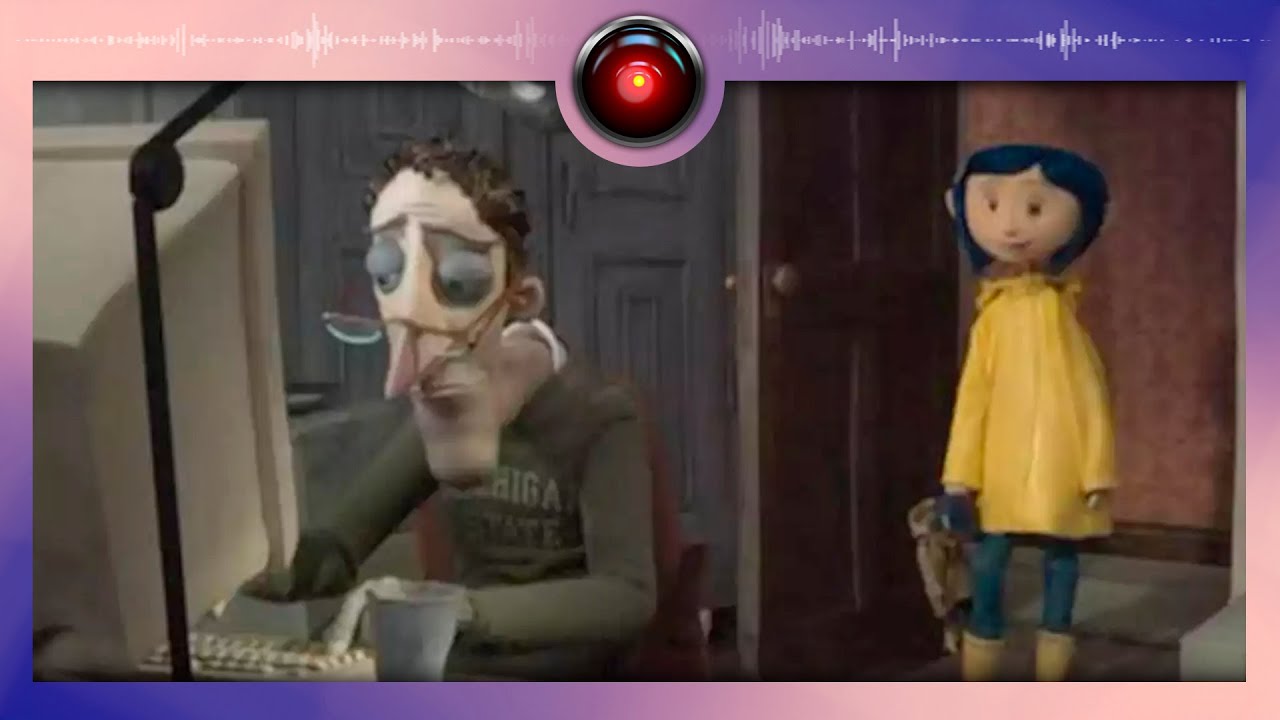 Cómo hacer amigos en internet y aun así sentirse solo - YouTube