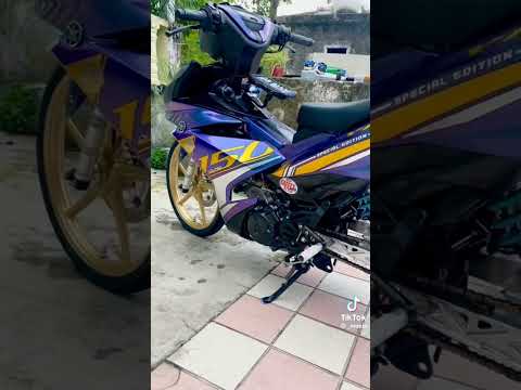 Modified y15 Makeup Garang #shorts - YouTube