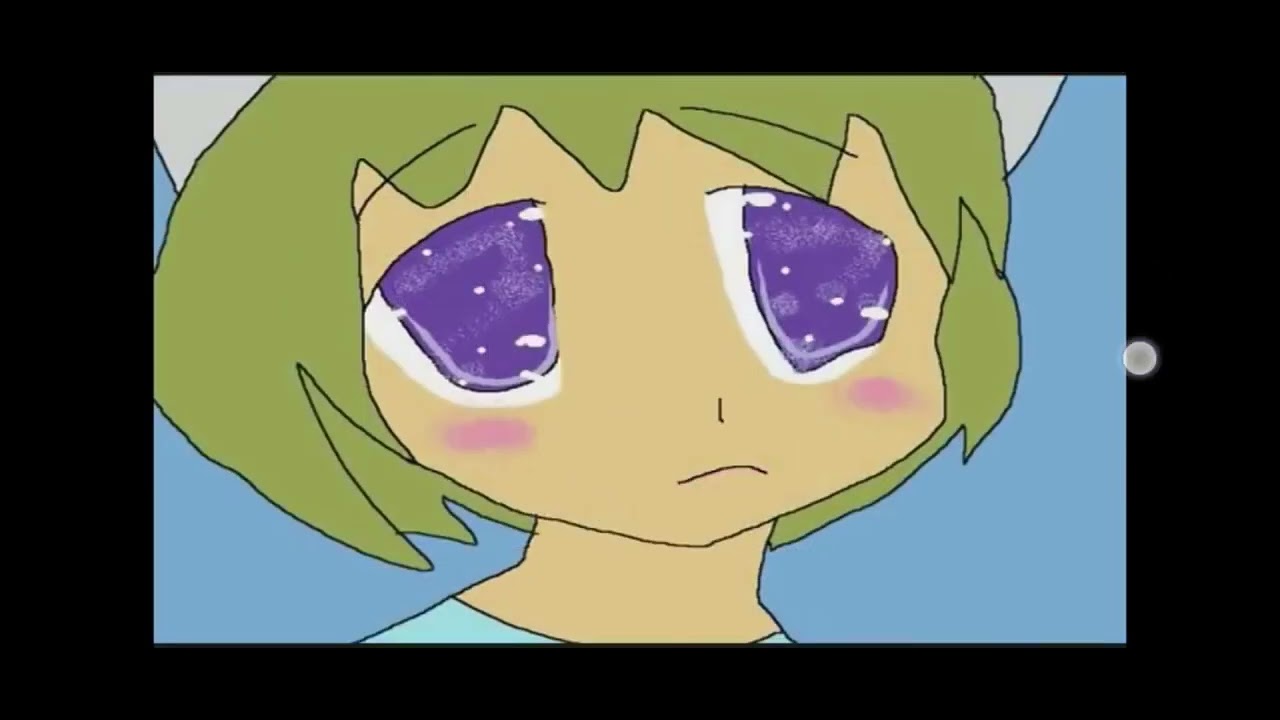 Best Moments in Nyan~ Neko Sugar Girls 🔥 - YouTube