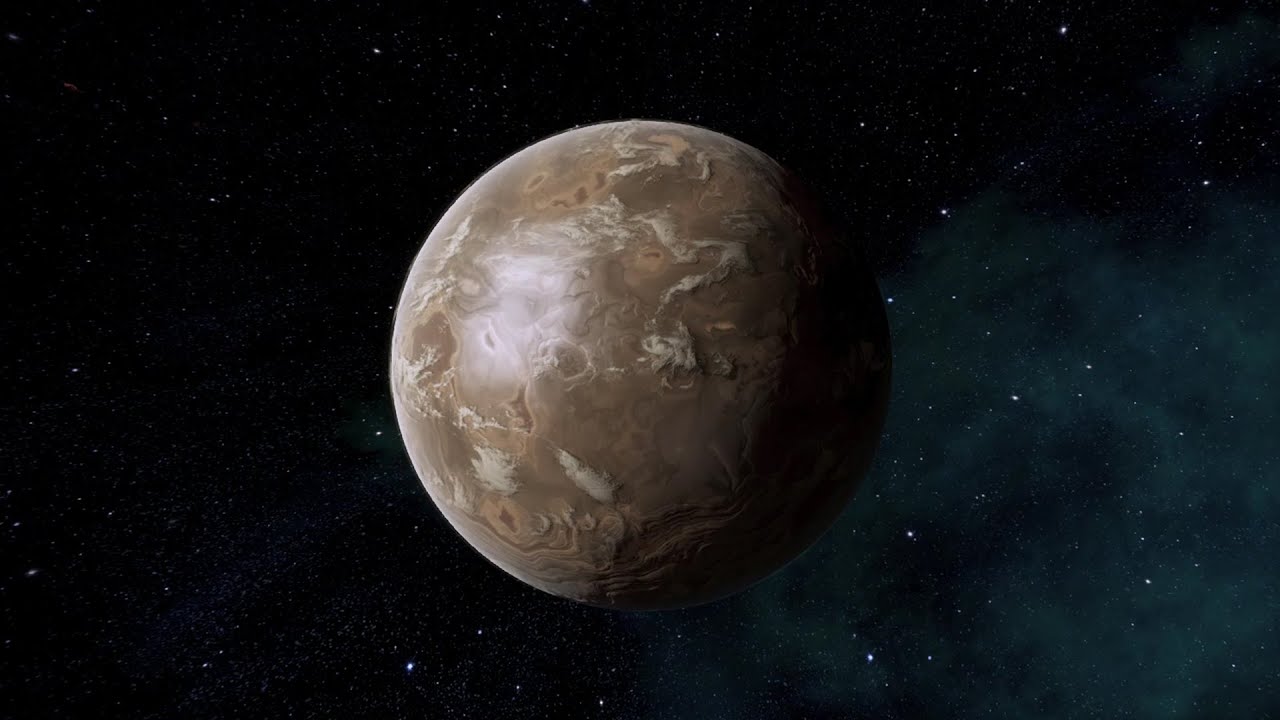 Mass Effect 3 | Kite's Nest | Indris - YouTube