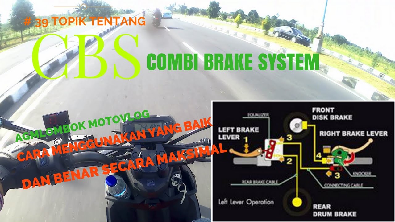 #39 TOPIK TENTANG CBS// CARA MENGGUNAKAN YANG BAIK DAN BENAR SECARA ...