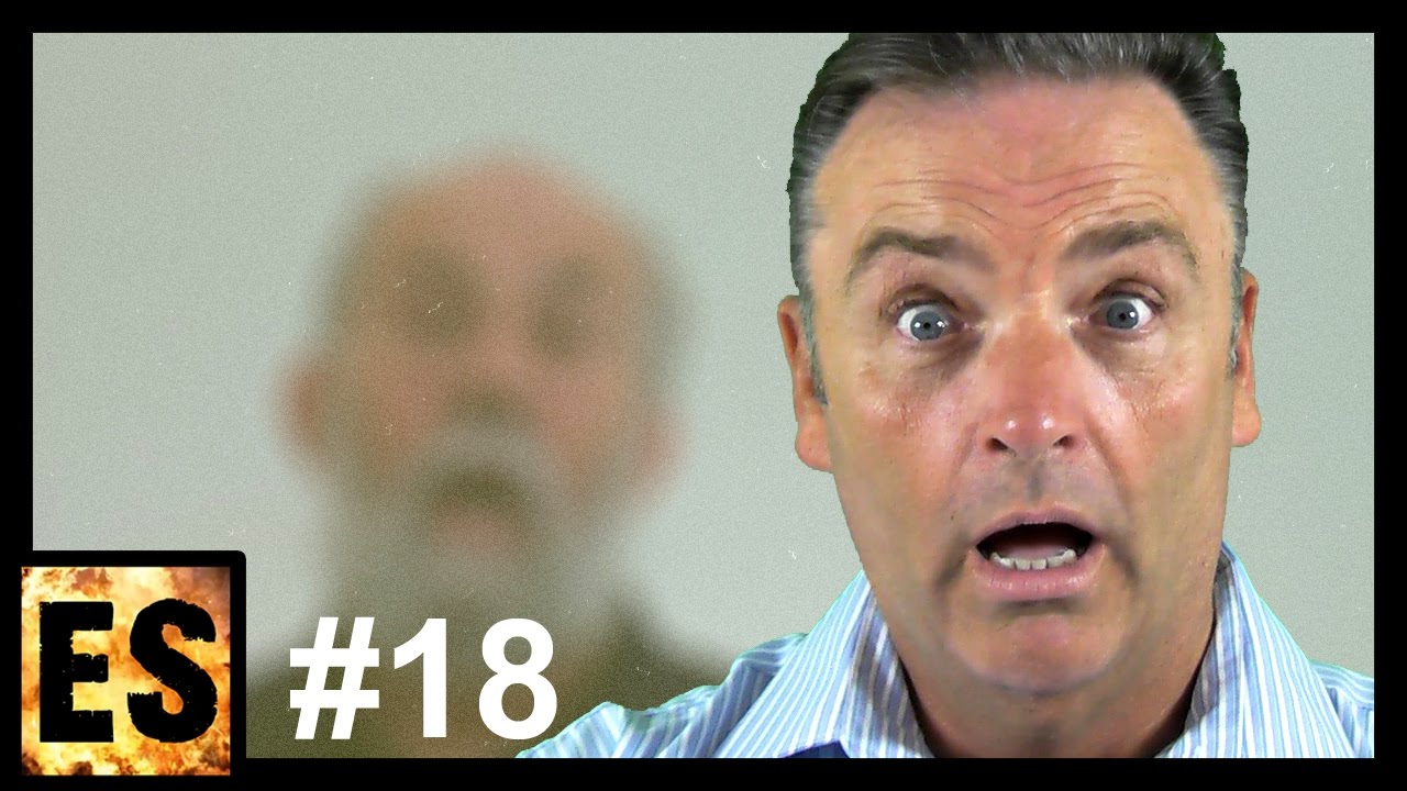 Bro Dave Ch. #18 - The Most Controversial Chapter Of Survivors, The ...