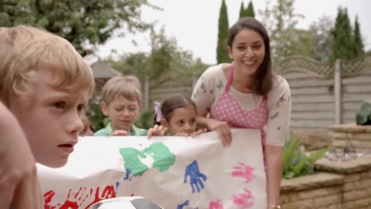 Topsy & Tim 207 NURSERY PHOTO Topsy and Tim Full Episodes - YouTube