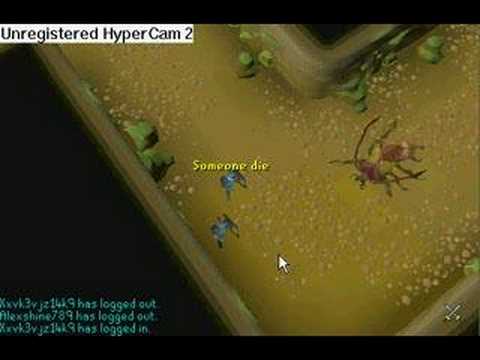Cockroach Soldiers in Rs Part 3/3 - YouTube