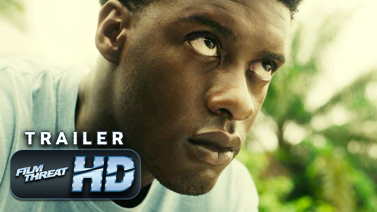 THE LAST TREE | Official HD Trailer (2020) | DRAMA | Film Threat ...