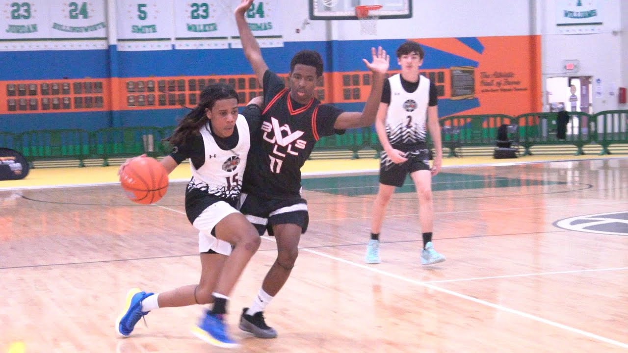 TRESHAWN SINGLETON - YouTube