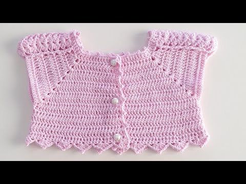 TIĞ İŞİ ROBA MODELİ/COK KOLAY ELBISE ROBASI/ROBA MODELİ