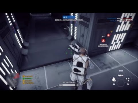 Random dead body...Again - YouTube