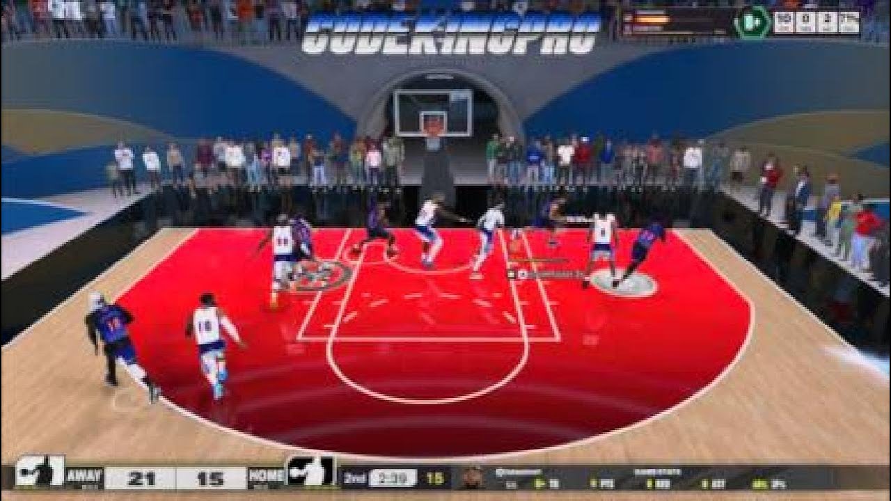 CodeKingPro - YouTube