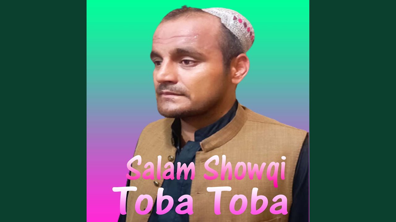 Toba Toba - YouTube