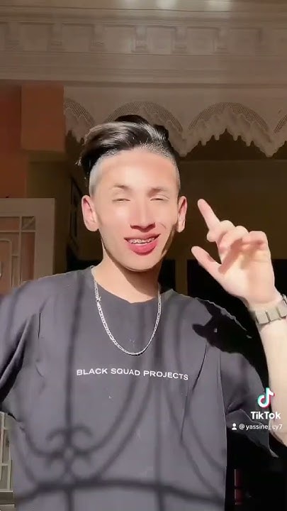🖤🥀 Tiktok Pourtoi Duo Musicapp Foryou Explore Trending Musicplayer Love Youtube